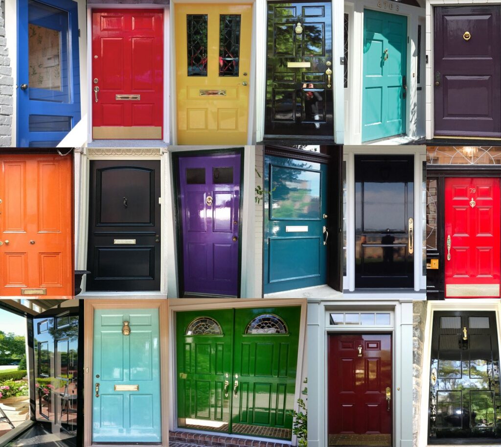 Paint and Finishes | NYC Fine Finishes